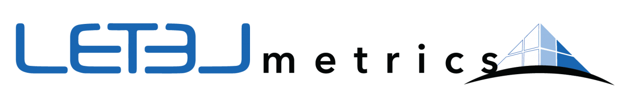 Commercial Drone Inspections Atlanta | Aerial Data, Monitoring, Surveys ...