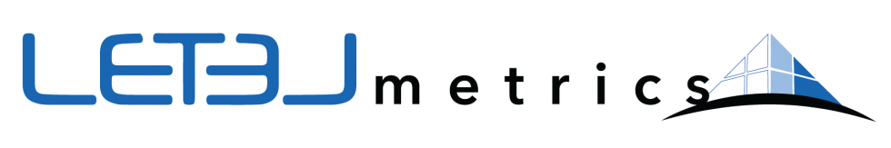 Commercial Drone Inspections Atlanta | Aerial Data, Monitoring, Surveys ...