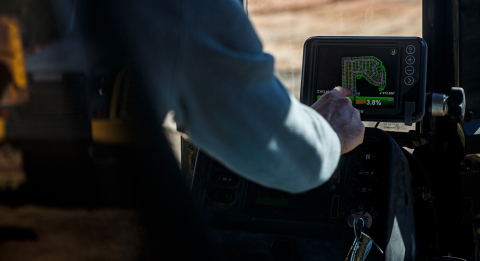 Landing | Letel Metrics